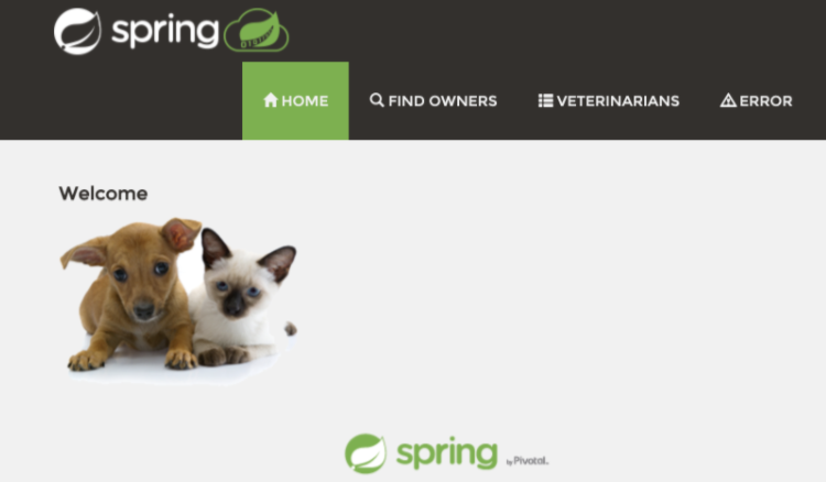 Red Hat Advanced Cluster Security を使用したアプリケーションへの自動化セキュリティの実装とDevSecOpsの構築 :: ACS Workshop