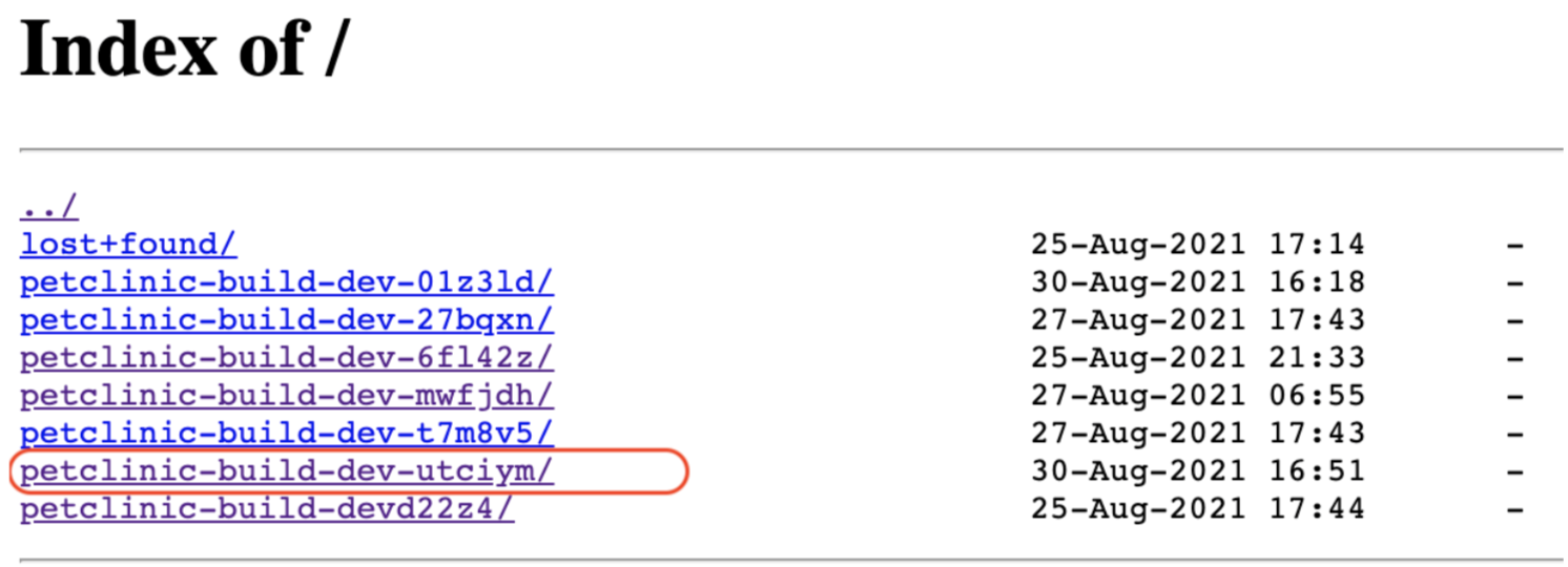 Red Hat Advanced Cluster Security を使用したアプリケーションへの自動化セキュリティの実装とDevSecOps ...